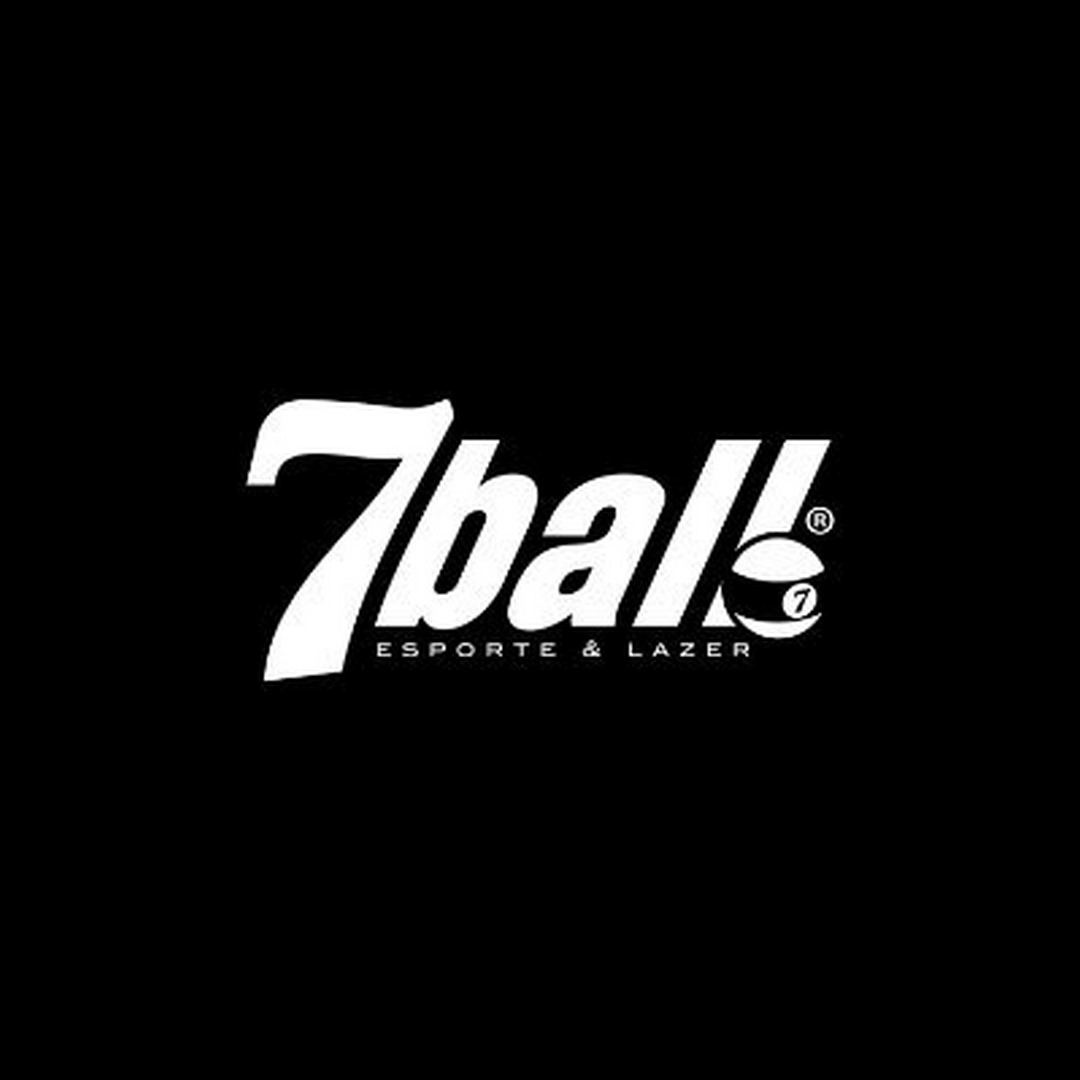 7ball - Nhà cái đi trước thời đại chặn đầu đối thủ triệt để